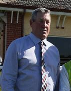 Wagga trainers enjoy family success | Kooringal Stud